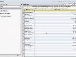 SOLID Accounting download | SourceForge.net
